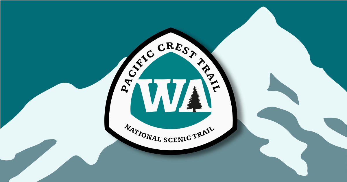 PCT Washington